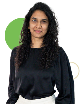 About us - Alpha Group