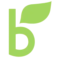 Bwell | Cleaning & Hygiene Products in Mauritius – Alpha Group